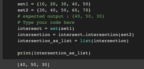 Python For Data Science What Is Python By Kenaz Rk Jun 2022 Medium