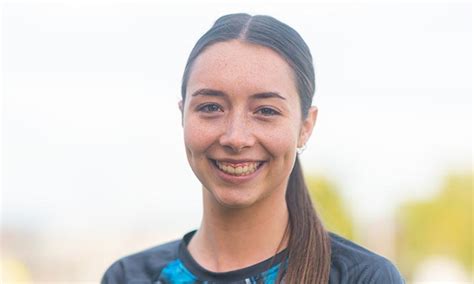 Indiannas Story Macquarie University