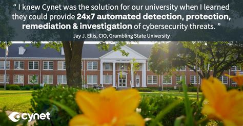 Cynet Security On Linkedin Cynet Demo All In One Cybersecurity Platform