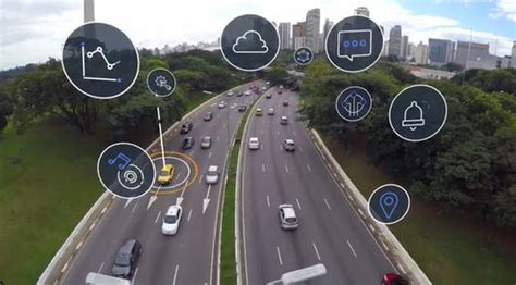 Aws Announces General Availability Of Aws Iot Fleetwise Fleet News Daily Fleet News Daily