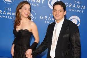 Kimberly Williams Paisley Reflects On 23rd Anniversary Of Surprise