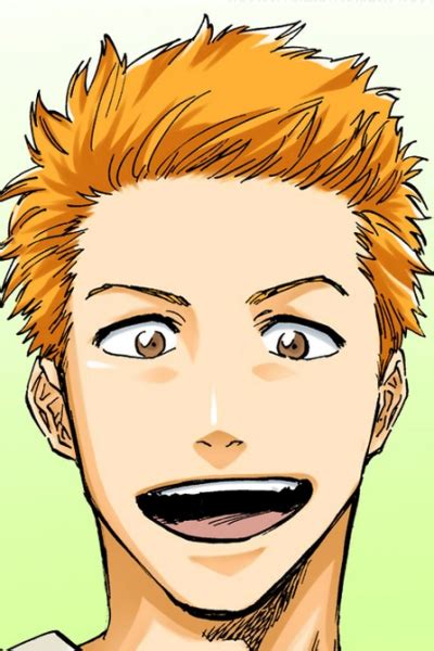 Ichigo Kurosaki Saved Chats Nsfw Ai Chat And Nsfw Ai Art Generator