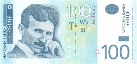 Народна банка Србије Home Facebook