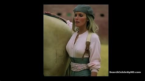 Derek Bolero 1984 Xxx Mobile Porno Videos And Movies Iporntvnet