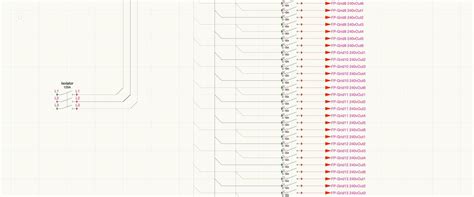 Power Planning Connectcad Vectorworks Community Board