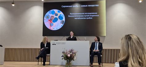 So Proud Congratulations Dr Olga Mosunova Dora Szegvari