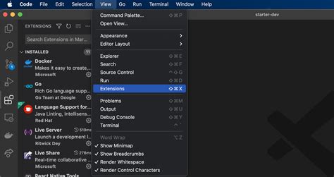 GitHub O1 Network Starter Dev