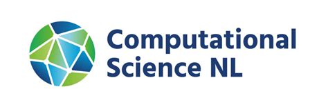 Home Computational Science Nl