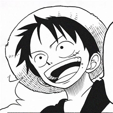 2075 Black And White Aesthetic Anime Pfp For Whatsapp And Instagram 4k