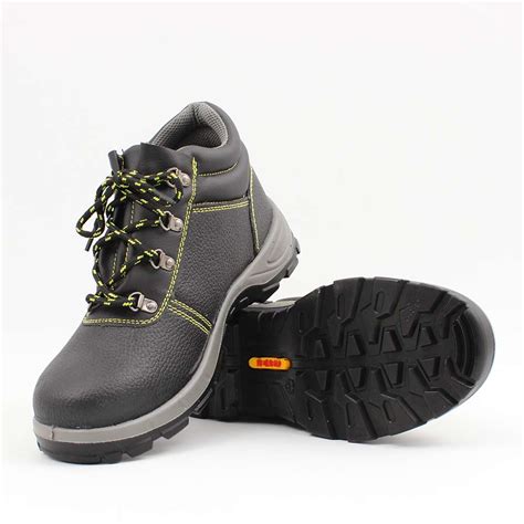 МЪЖКИ ЗАЩИТНИ РАБОТНИ БОТИ Vendemi Обувки Онлайн