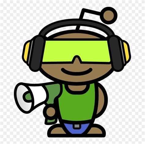 Download Clip Art Clipart Drawing Clip Art Binary Large Object Png Download 1215045