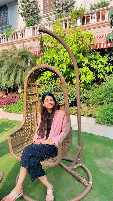 Nikita Singh On Linkedin Inclusion