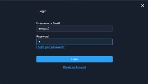 Hacktool Win Crack Security Risks Gridinsoft Blog