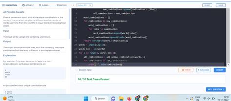 Day77 Vani Peddavaddasannagari