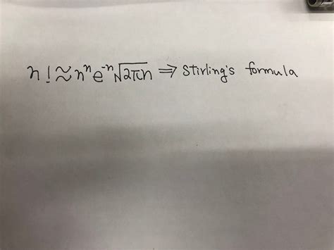Lets Verify That Varxyvarxvary Two Independent Random