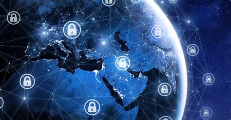 Guru Prasath On Linkedin This Guide Lists The Key Capabilities To Look