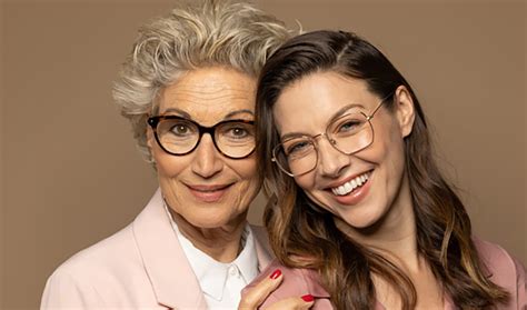 Danielle Stephen Female Model Ttm Management