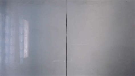 Trigonometry Lecture 11 Youtube