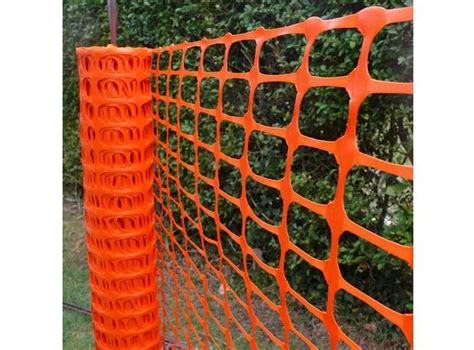 Hdpe Safety Netting Artofit
