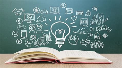 Exploring Key Learning Theories Strategies And Teaching Platforms δάσκαλος