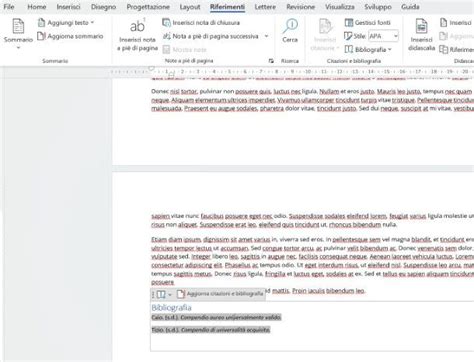 Come Ordinare In Ordine Alfabetico Su Word Salvatore Aranzulla