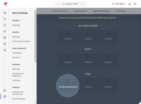 Installation And Configuration