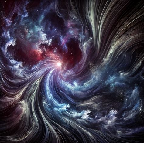 From Entropy To Conditional Entropy Mutual Information Relative