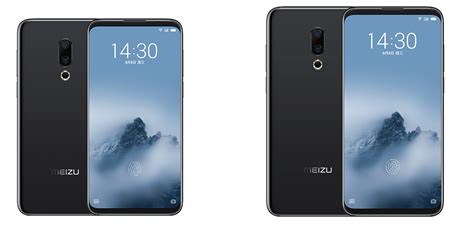 Smartphone Ram Gb Terbaik Gone Asia Go Asia World