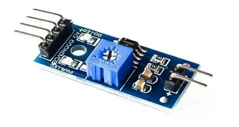 Modulo Sensor De Lluvia Para Arduino Pic Domotica Etc En Venta En Concepción Biobío Por Sólo