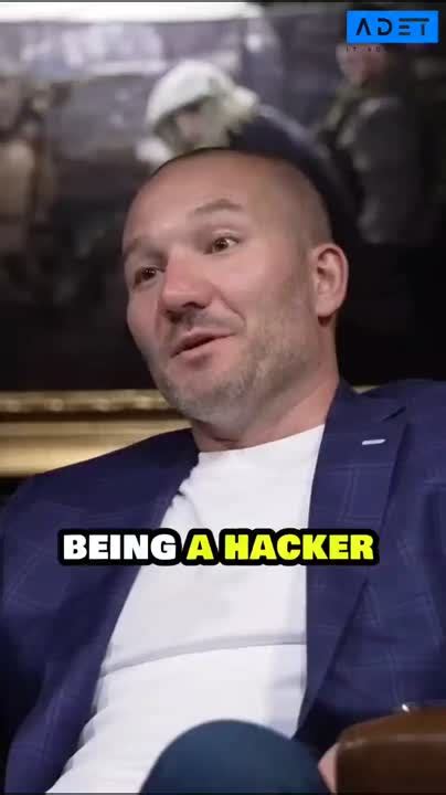 Adet It Solutions On Linkedin Cybersecurity Adetitsolutions Cyberattack Hacker