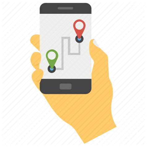 Google Maps App Icon At Vectorified Com Collection Of Google Maps App Icon Free For Personal Use