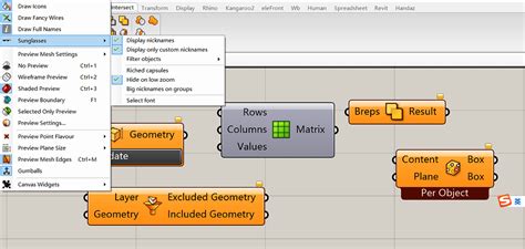 Sunglass Plugin Not Working In Rhino 8 Plug Ins Mcneel Forum