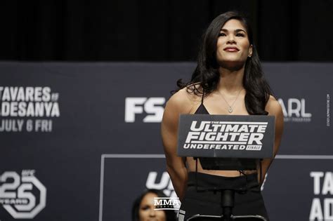 Arnold Berdon Husband Of Rachael Ostovich Pleads ‘no Contest To