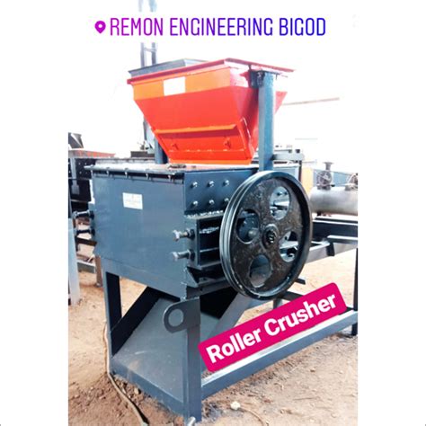 Crusher Segment For Double Roll Crusher At Best Price In Kolkata