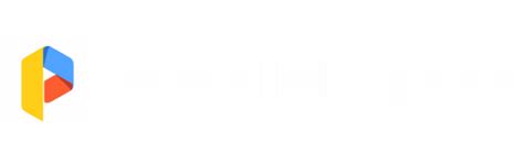 App Cloner Mod Apk Features Risks And Safe Alternatives