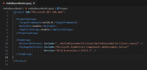 Blazor Vs Next Js Getting Started With Interactive Web Applications