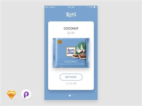 43 Ux Ui File Upload Loading Ideas Ui Inspiration Web Design User Interface Design