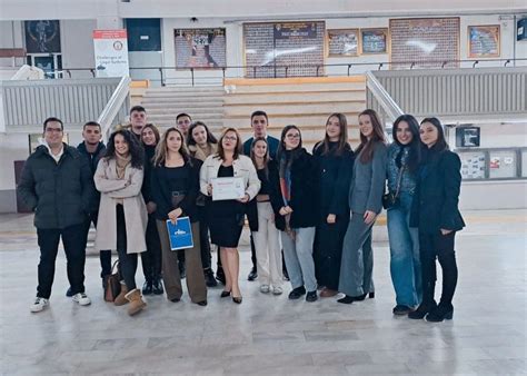 Чест задоволство и привилегија ми е да бидам дел од тимот на Elsa North Macedonia веќе четврт