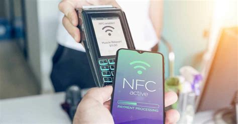 16 Rekomendasi HP Samsung Yang Ada NFC Terbaru 2023 Blog Rey