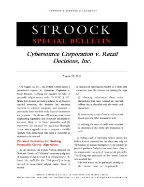 Cybersource Iframe Fill Online Printable Fillable Blank PdfFiller