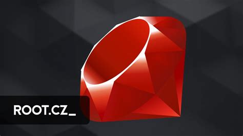 Ruby 330 S Prism A Rjit Rootcz