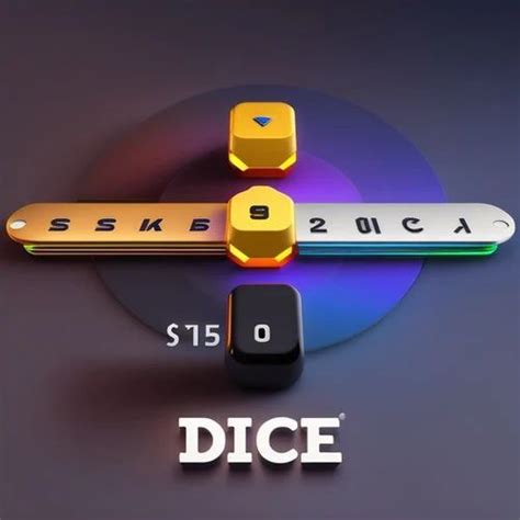 Make Your Own Fiewin Color Prediction Website Free Demo Available Mobile And Pc At Rs 7999 In