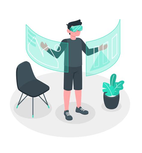 Innovative Ar And Vr Training