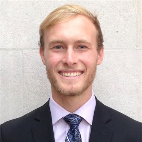 Kilduff Underground Engineering Inc On Linkedin