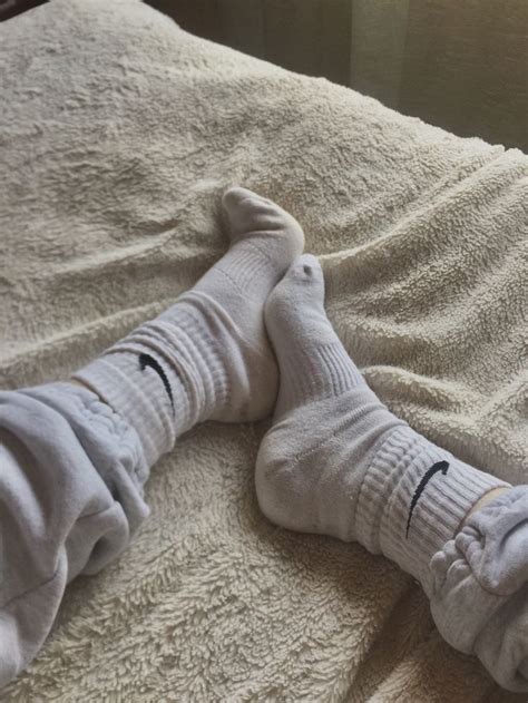 Pin On Socken