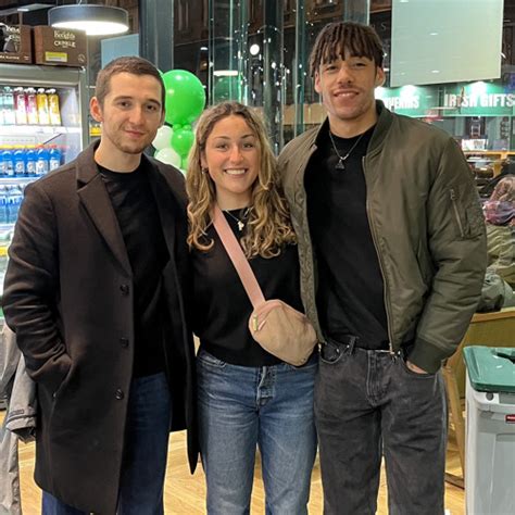 Stream Grace Florence Music Listen To Songs Albums Playlists For Free On Soundcloud