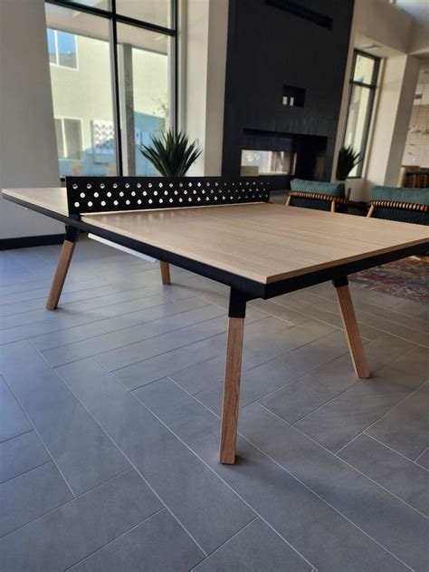 custom ping pong table tennis steel net powder coated net only etsy