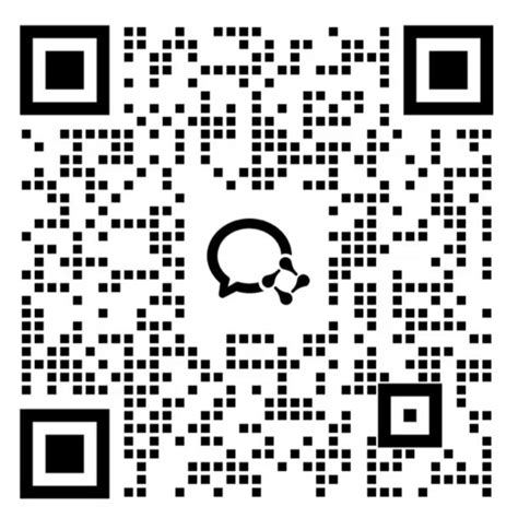 小天才手表sim卡安全取出步骤与安装操作指南神卡网