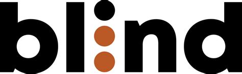 Patrick Zachmann Révélateur De Mémoire