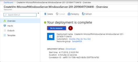 Microsoft Azure Tutorial For Beginners Updated